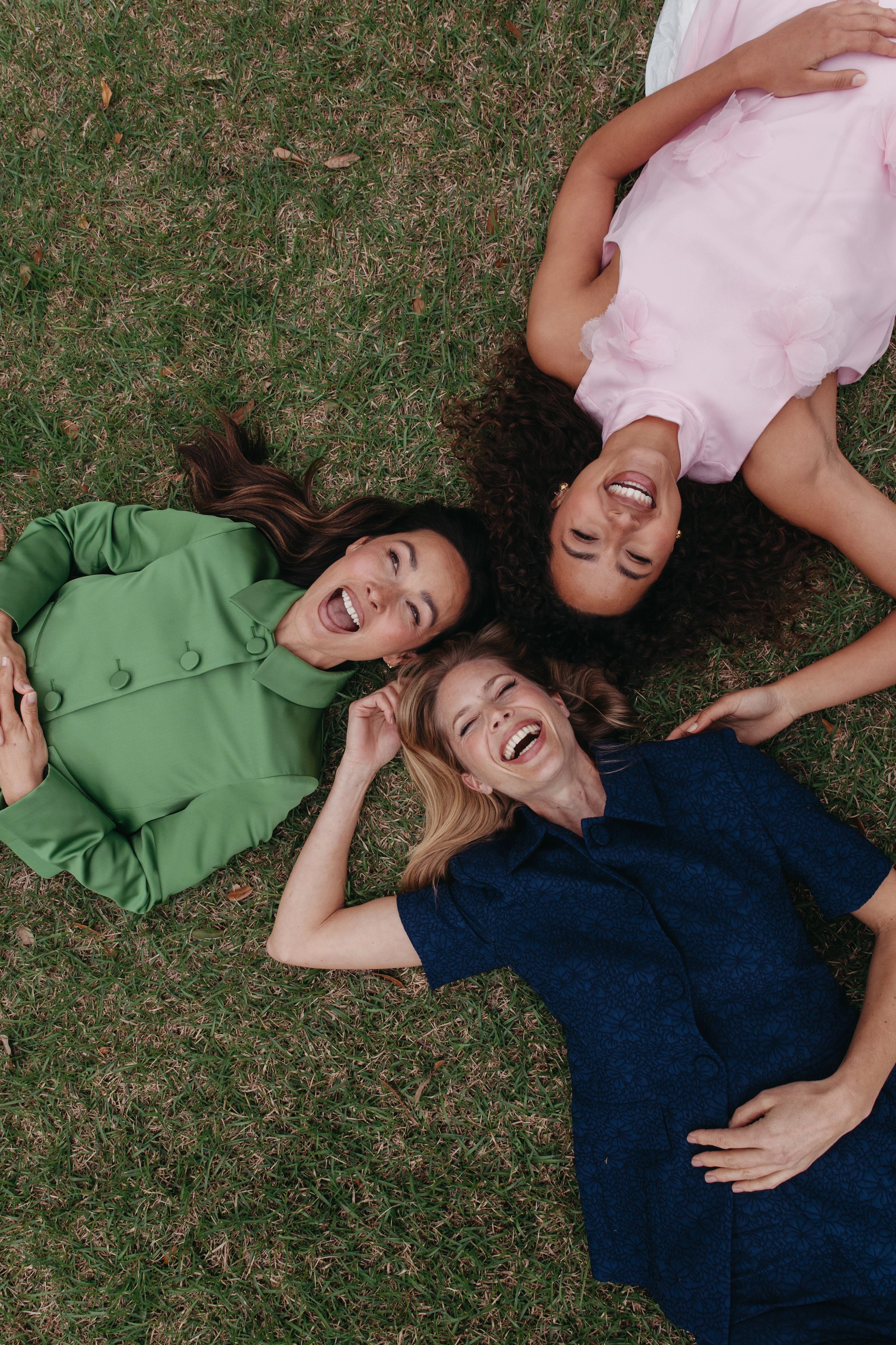 Spring has Sprung – FEBE Clothing