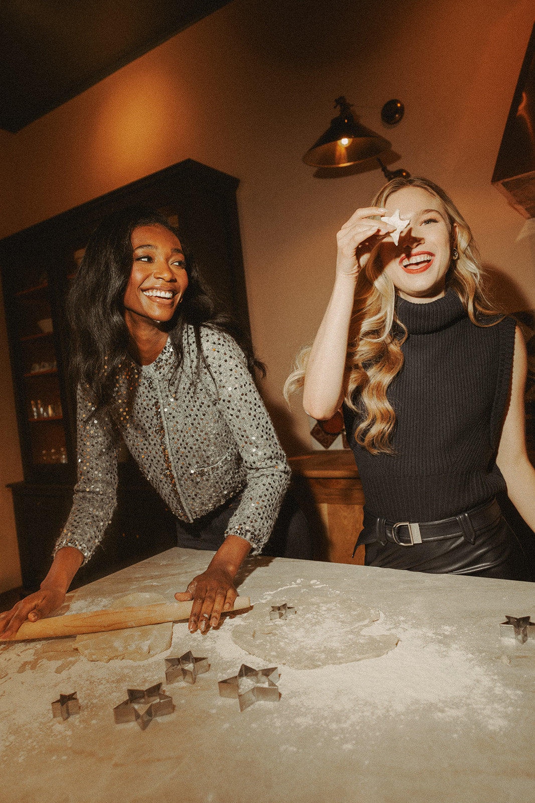 Women's Sweaters: Cozy & Stylish Layers – FEBE Clothing