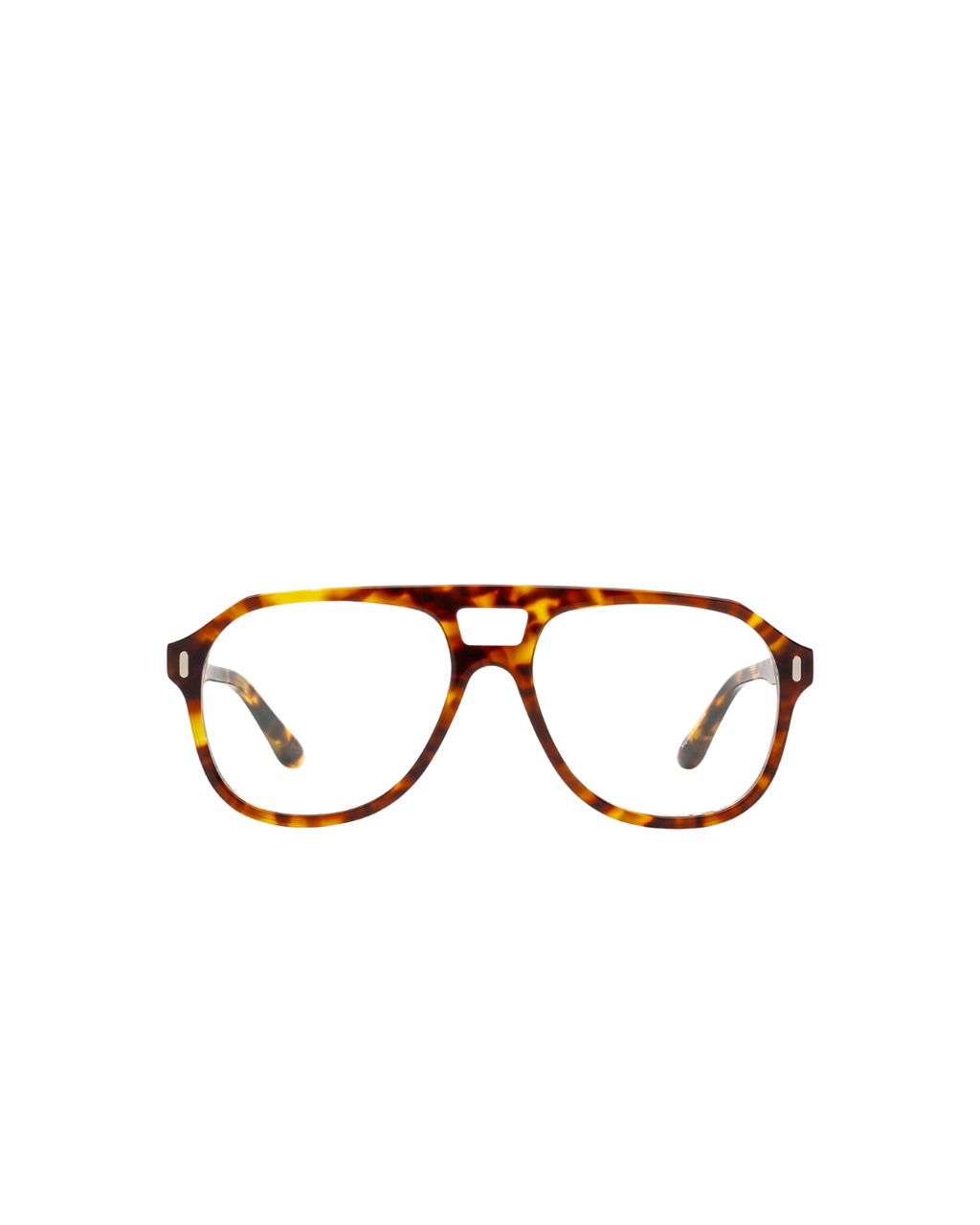 ROOT CAUSE ANALYSIS READING GLASSES – FEBE Clothing