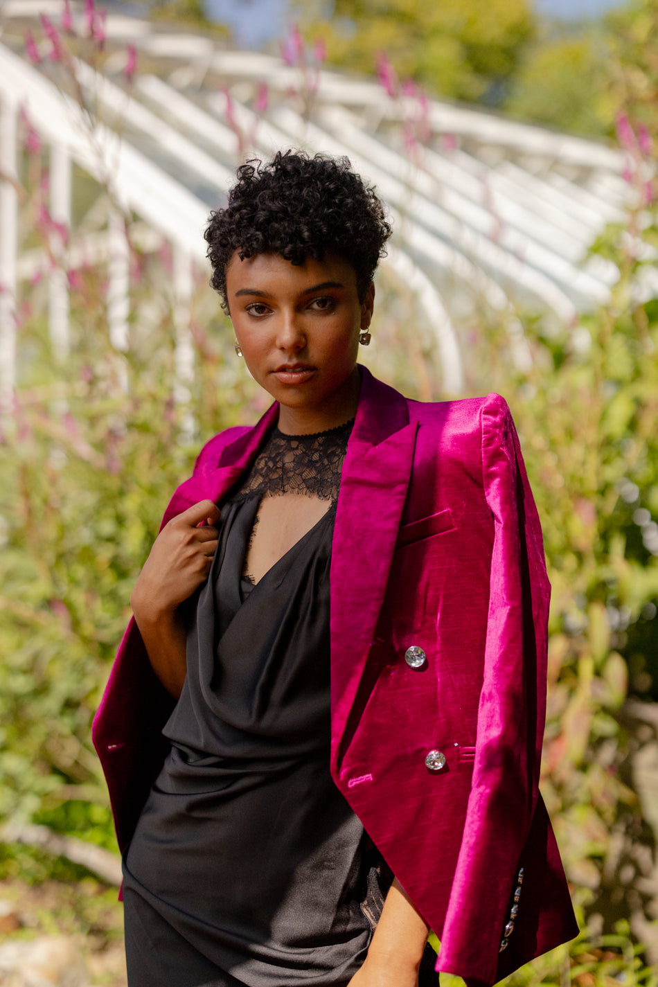 Heels – FEBE Clothing