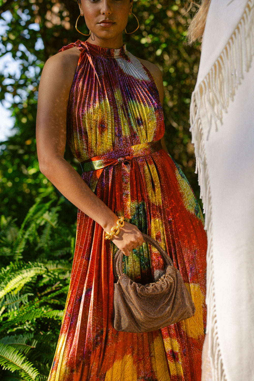 About Us – FEBE Clothing