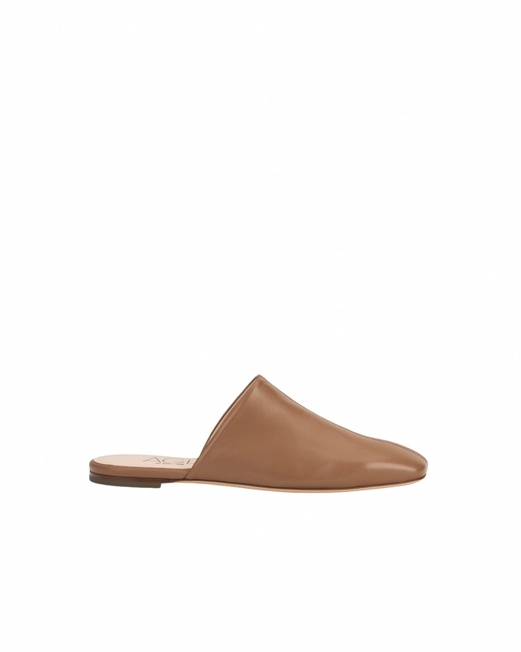 MEMY MULE – FEBE Clothing