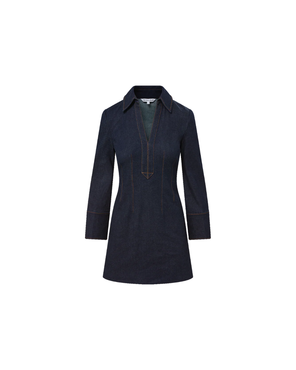 RAYMOND DRESS – FEBE Clothing