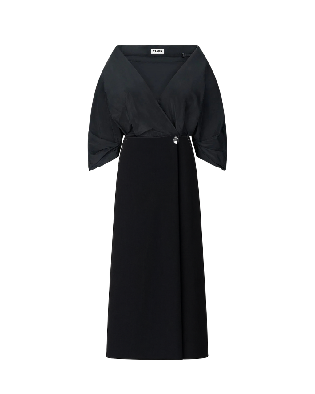 ORION DRESS – FEBE Clothing