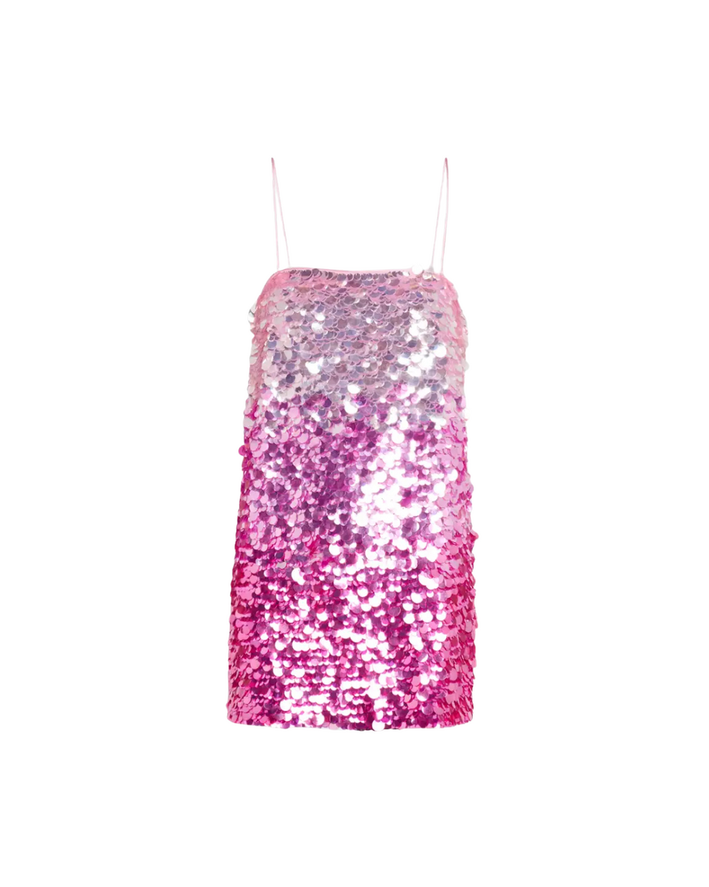 ELEANORA SEQUIN DRESS – FEBE Clothing