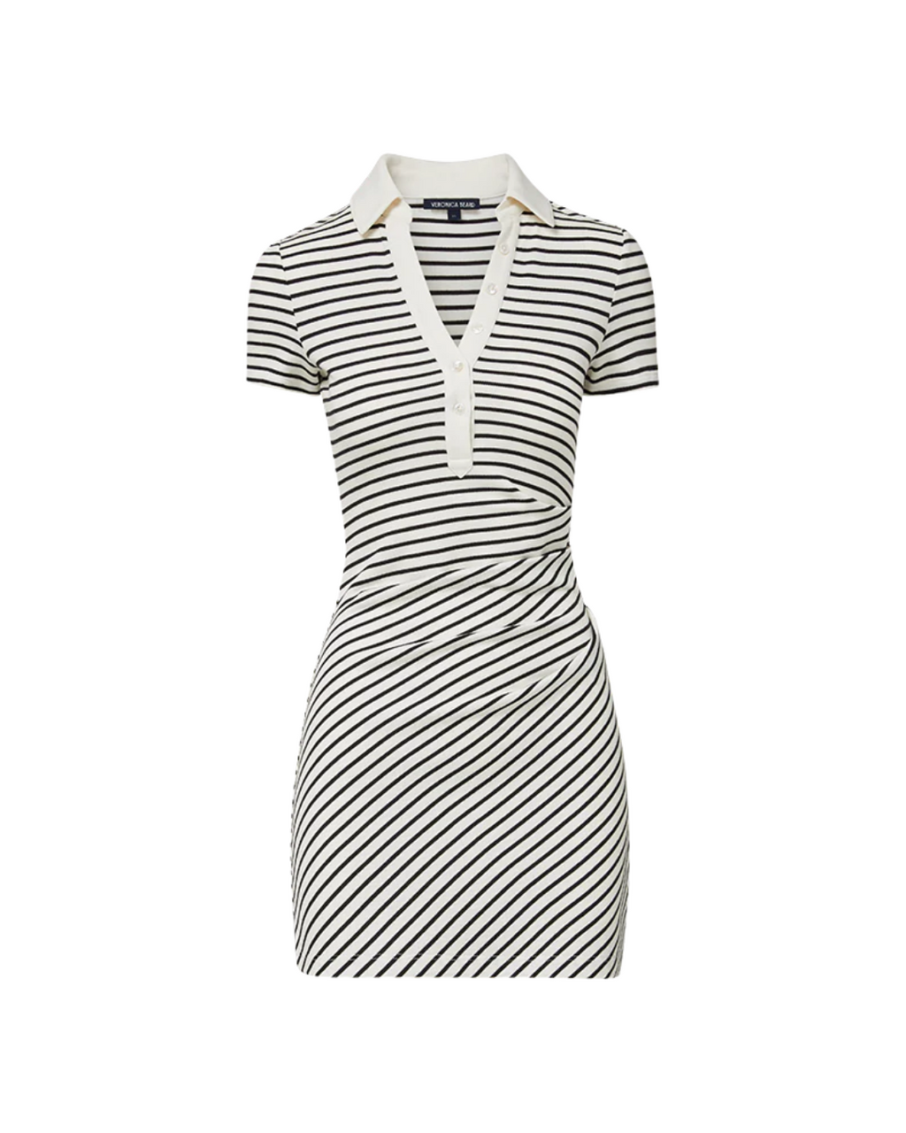 LANIER DRESS – FEBE Clothing