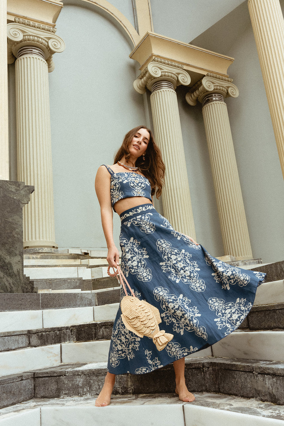 Women's New Arrivals: Latest Styles – FEBE Clothing