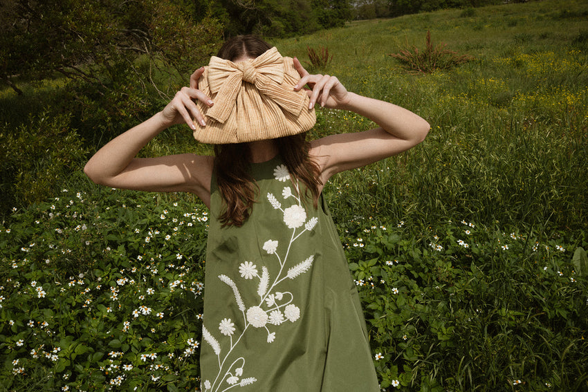 SALE - Shop new looks today - FeBe Clothing – FEBE Clothing