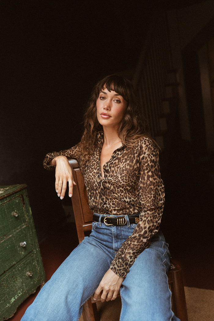 SALE - Shop new looks today - FeBe Clothing – FEBE Clothing