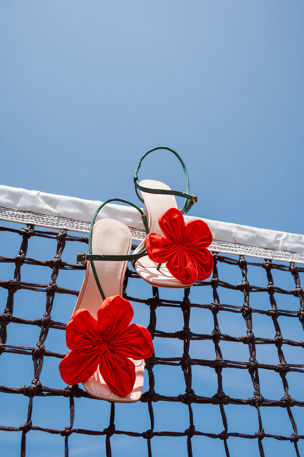 SALE - Shop new looks today - FeBe Clothing – FEBE Clothing