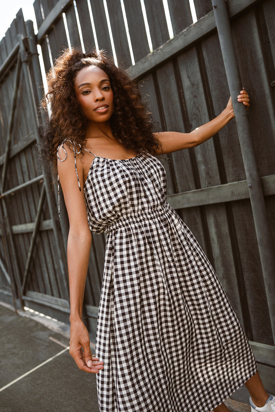 SALE - Shop new looks today - FeBe Clothing – FEBE Clothing