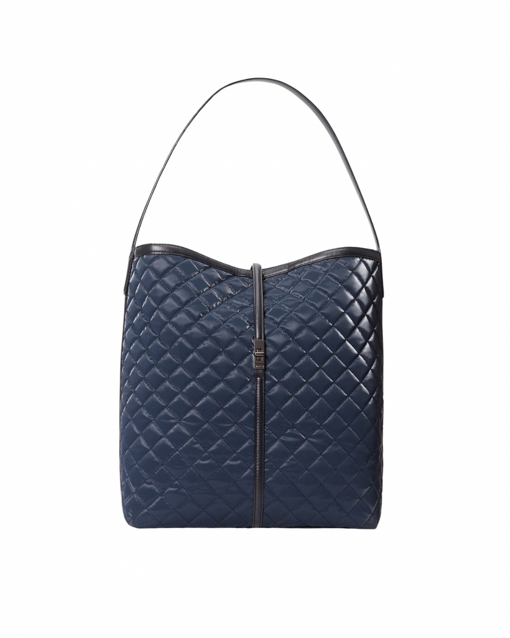 LARGE ASTOR HOBO – FEBE Clothing