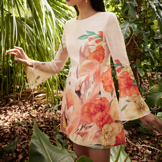 SALE - Shop new looks today - FeBe Clothing – FEBE Clothing