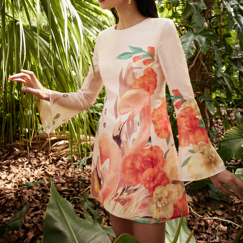 Dresses – FEBE Clothing